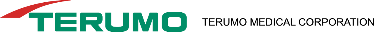 Terumo Medical Corporation | Home